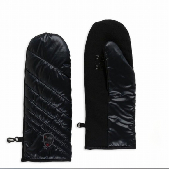 Pajar | Accessories | Nwt Pajar Susan Mittens Size Ml | Poshmark